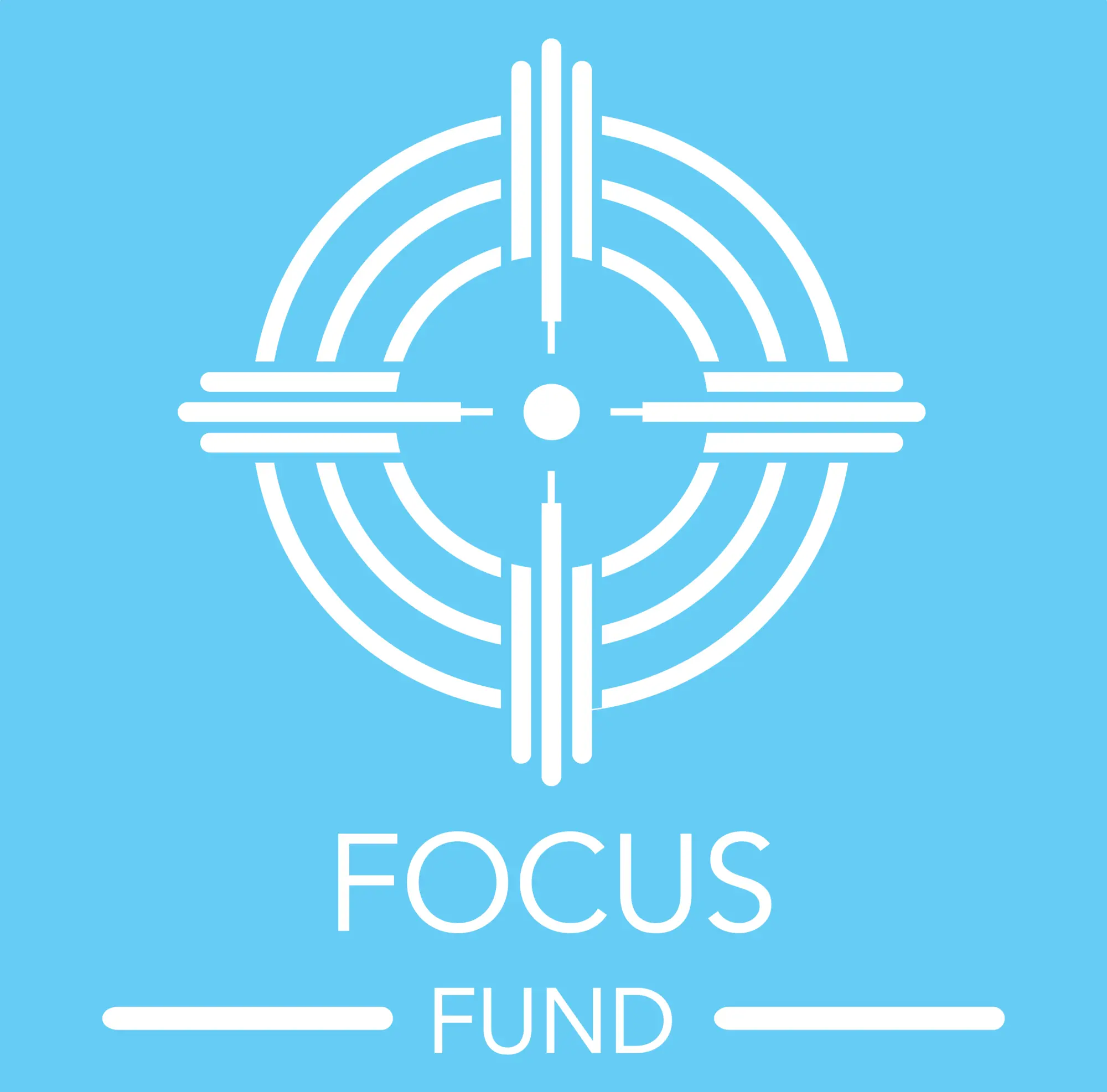 Focus Fund - cultivate(MD)